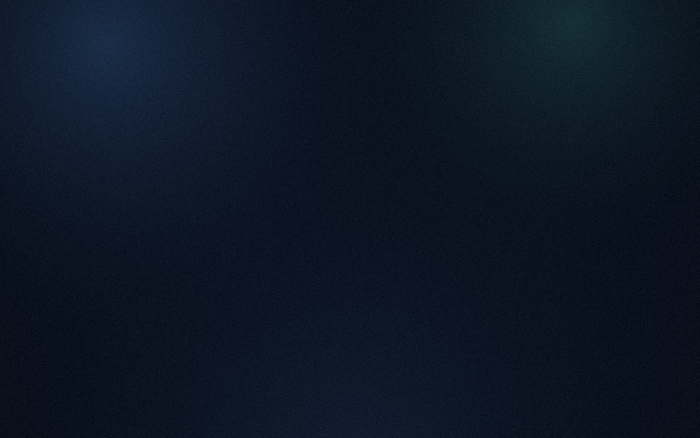 ISO 9001:2015 Certified :: Produits-chimiques-citadel