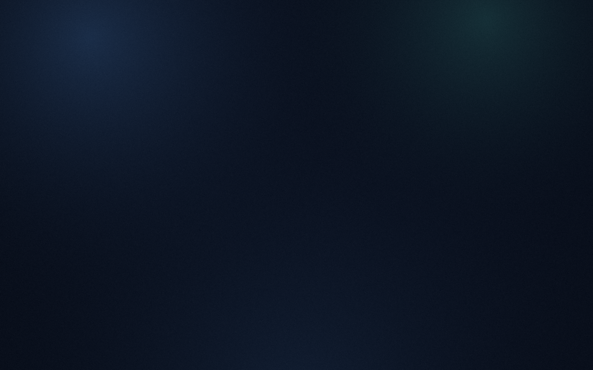 ISO 9001:2015 Certified :: Produits-chimiques-citadel